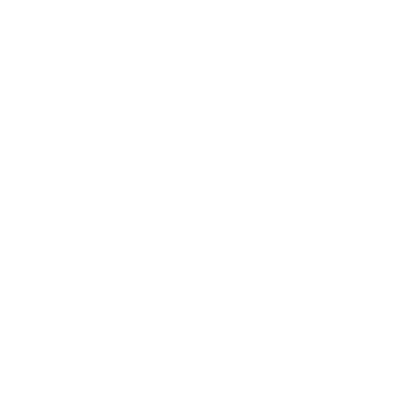 Help and support | AJ Bell Touch