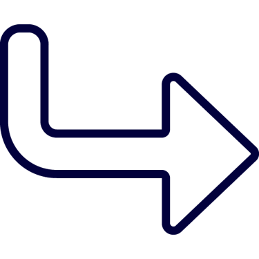 Platform registration | AJ Bell Touch