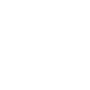 Help and support | AJ Bell Touch