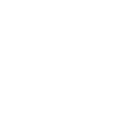 Help and support | AJ Bell Touch