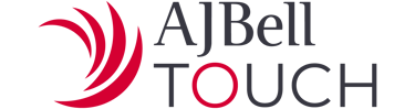 Get in touch | AJ Bell Touch