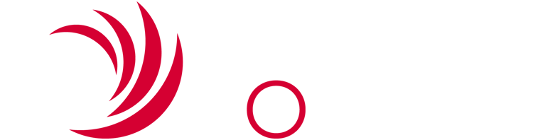 Get in touch | AJ Bell Touch