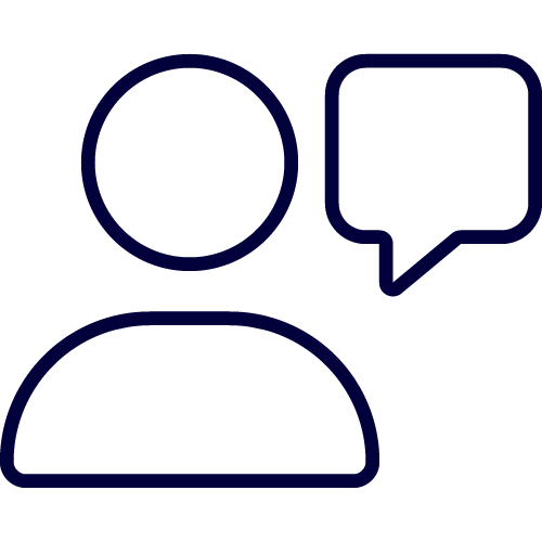 Get in touch | AJ Bell Touch